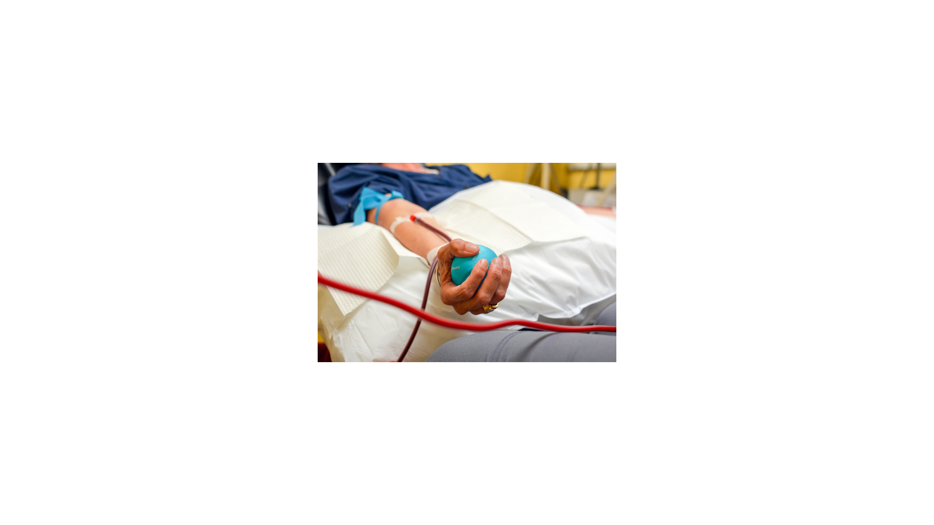 A Day in the Life of a Dialyze Direct Patient | Better Care