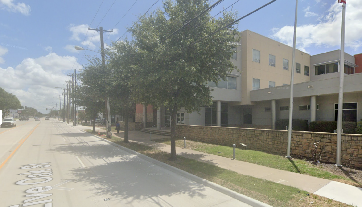The Rehab & Wellness Centre of Dallas - SNF Dialysis Care