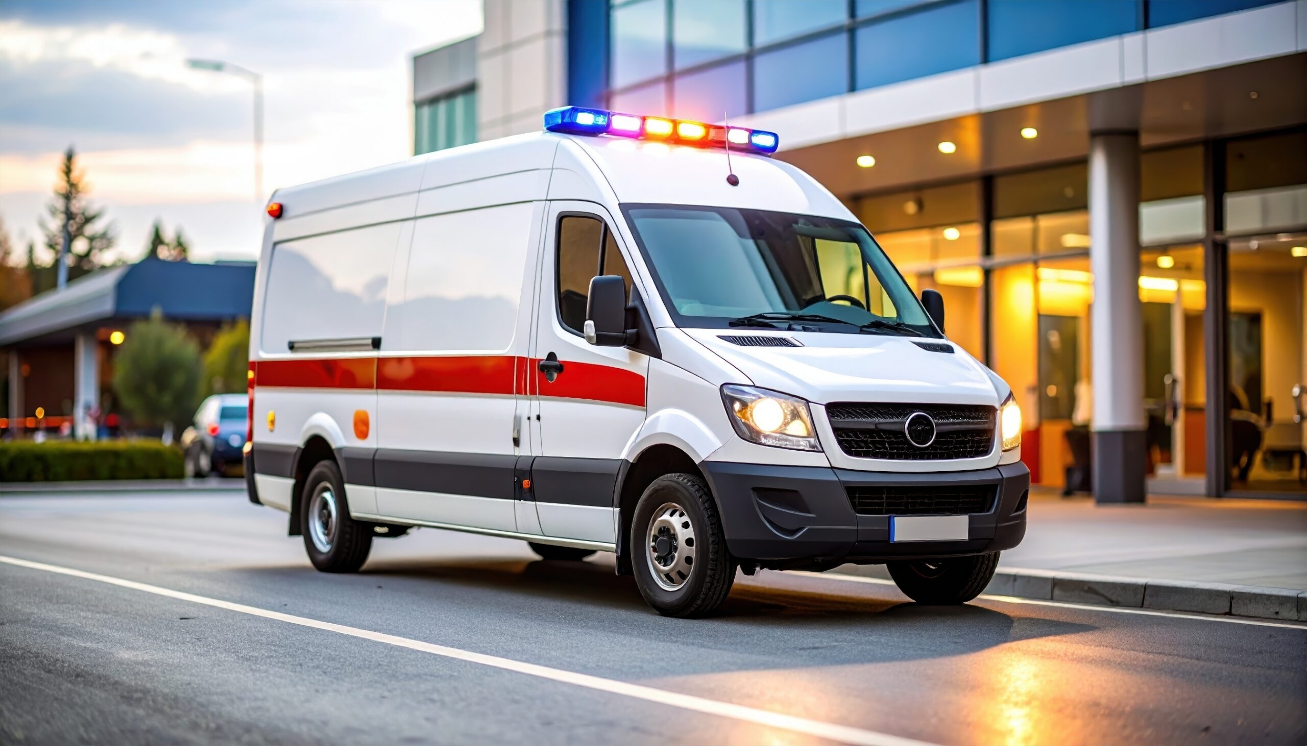 Onsite SNF Dialysis in Florida - 7 Locations Available | Dialyze Direct